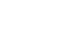Apex Media Global